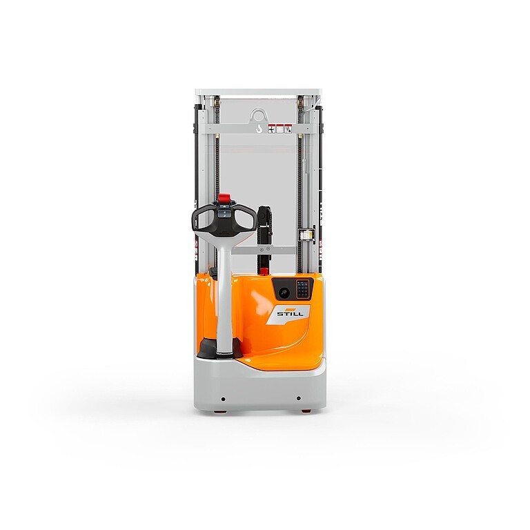 EXV 10C-16C Hochhubwagen | STILL Deutschland