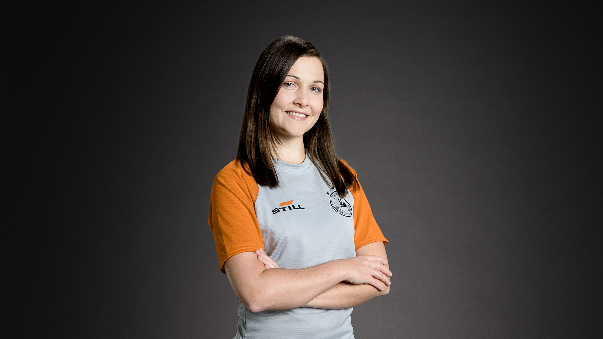 Interview - Sarah Büttner | STILL Deutschland