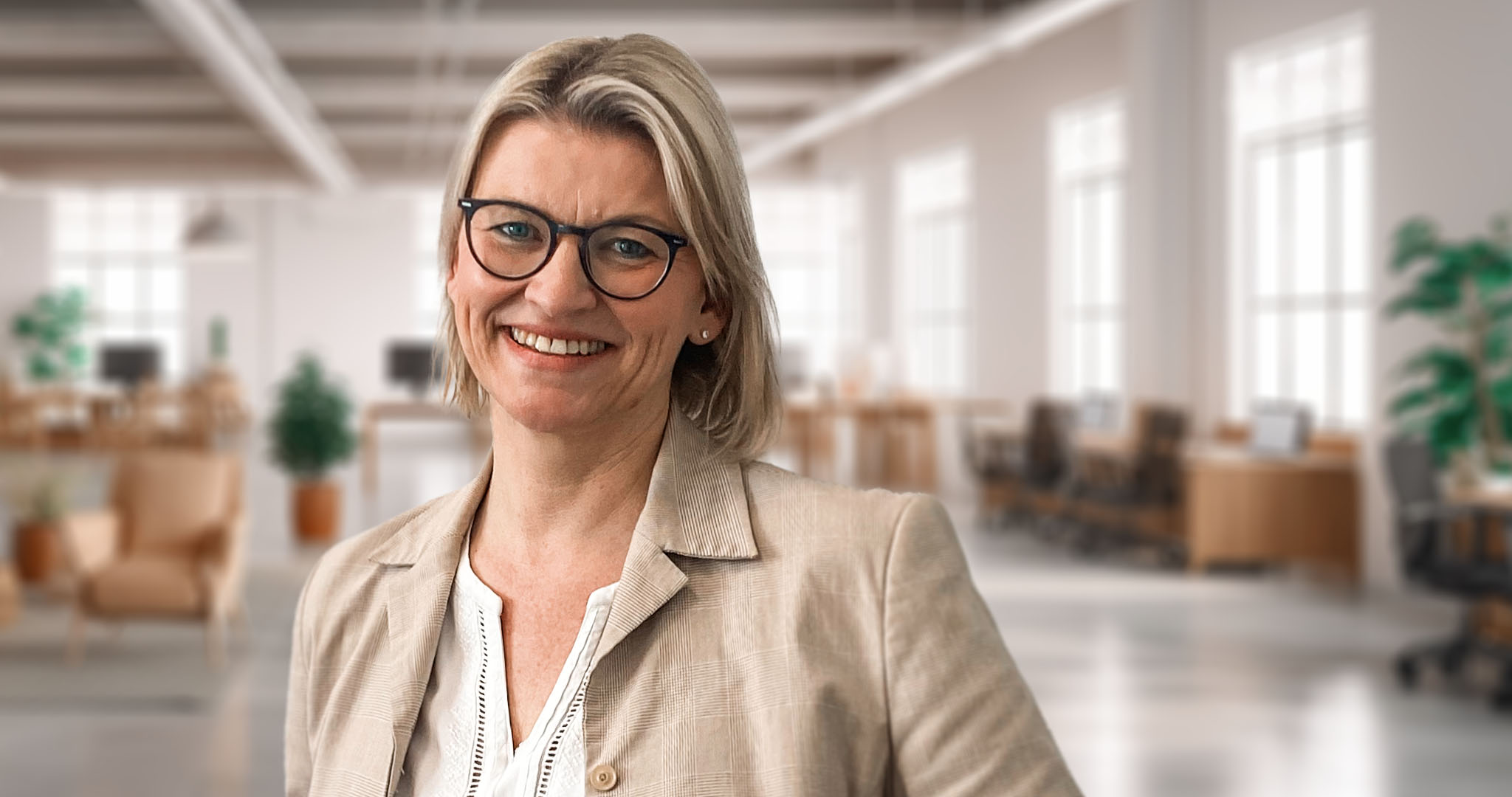 Karriere Ansprechpartner | STILL Deutschland