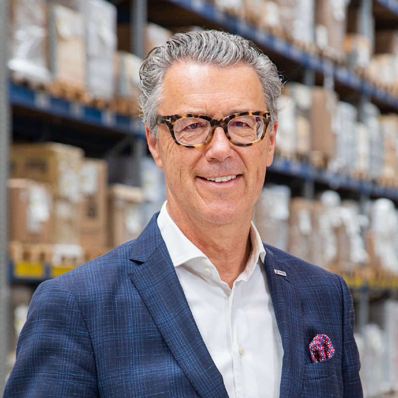 STILL Thesen am Tresen - Deutscher Logistikkongress | STILL Deutschland